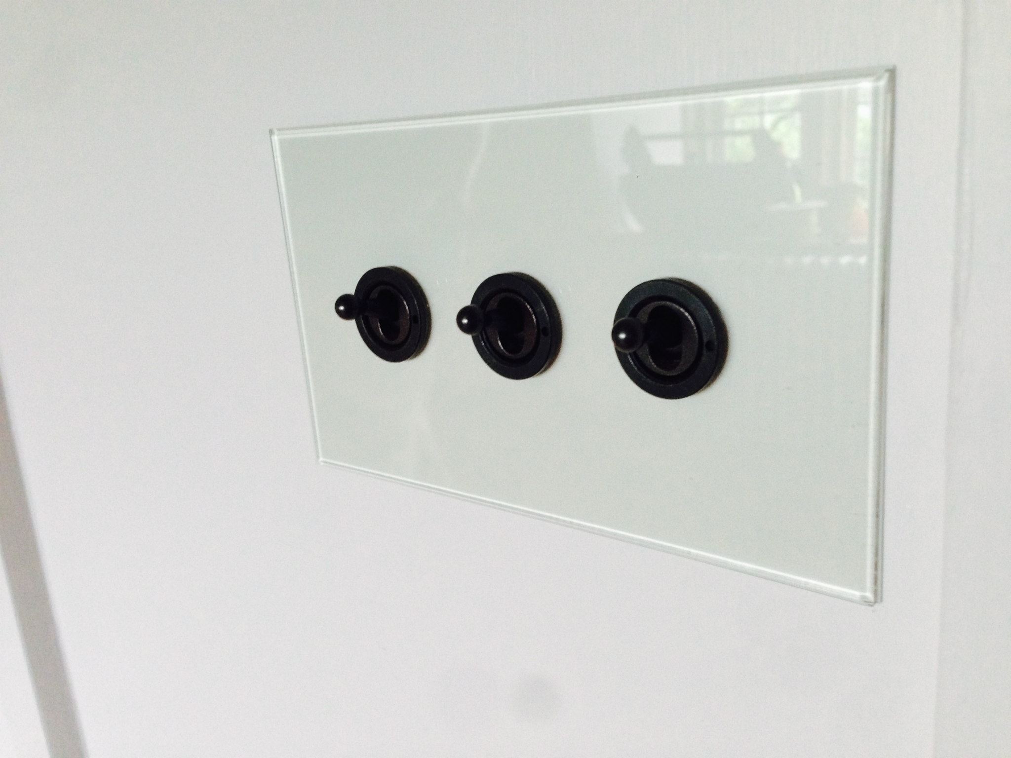 Quick Zap Electrician Service