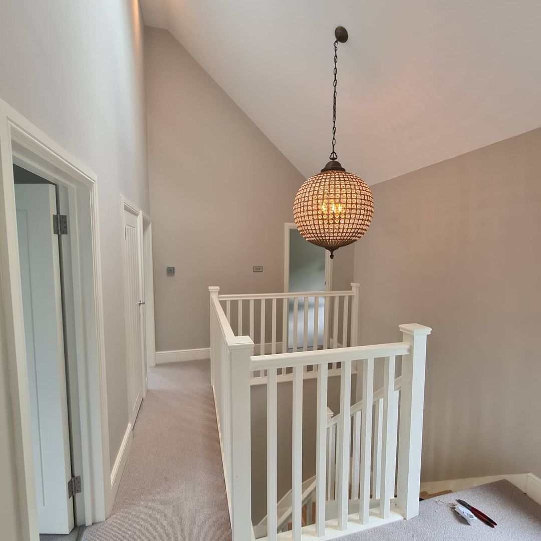 Quick Zap Electrician Service